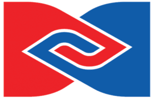 Crystal International Group Limited