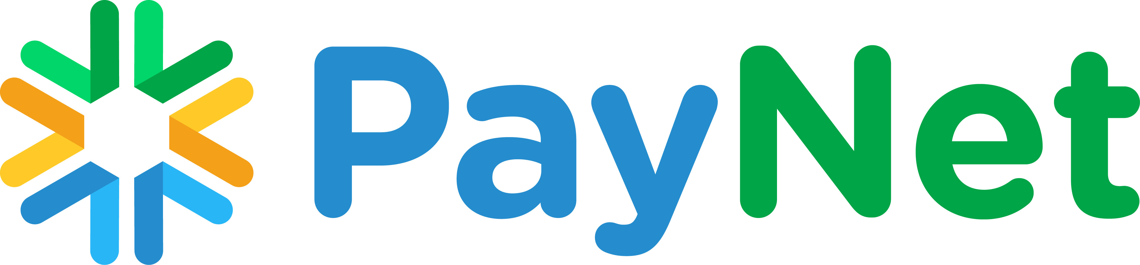 Senior Principal Engineer DevOps - Data Lake